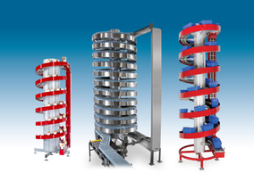 Ryson International Inc. - Directorio PMMI ProSource